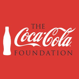 The Coca Cola Foundation - The Hellenic Initiative - Global