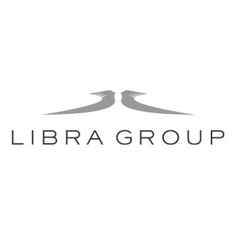 The Libra Group - The Hellenic Initiative - Global